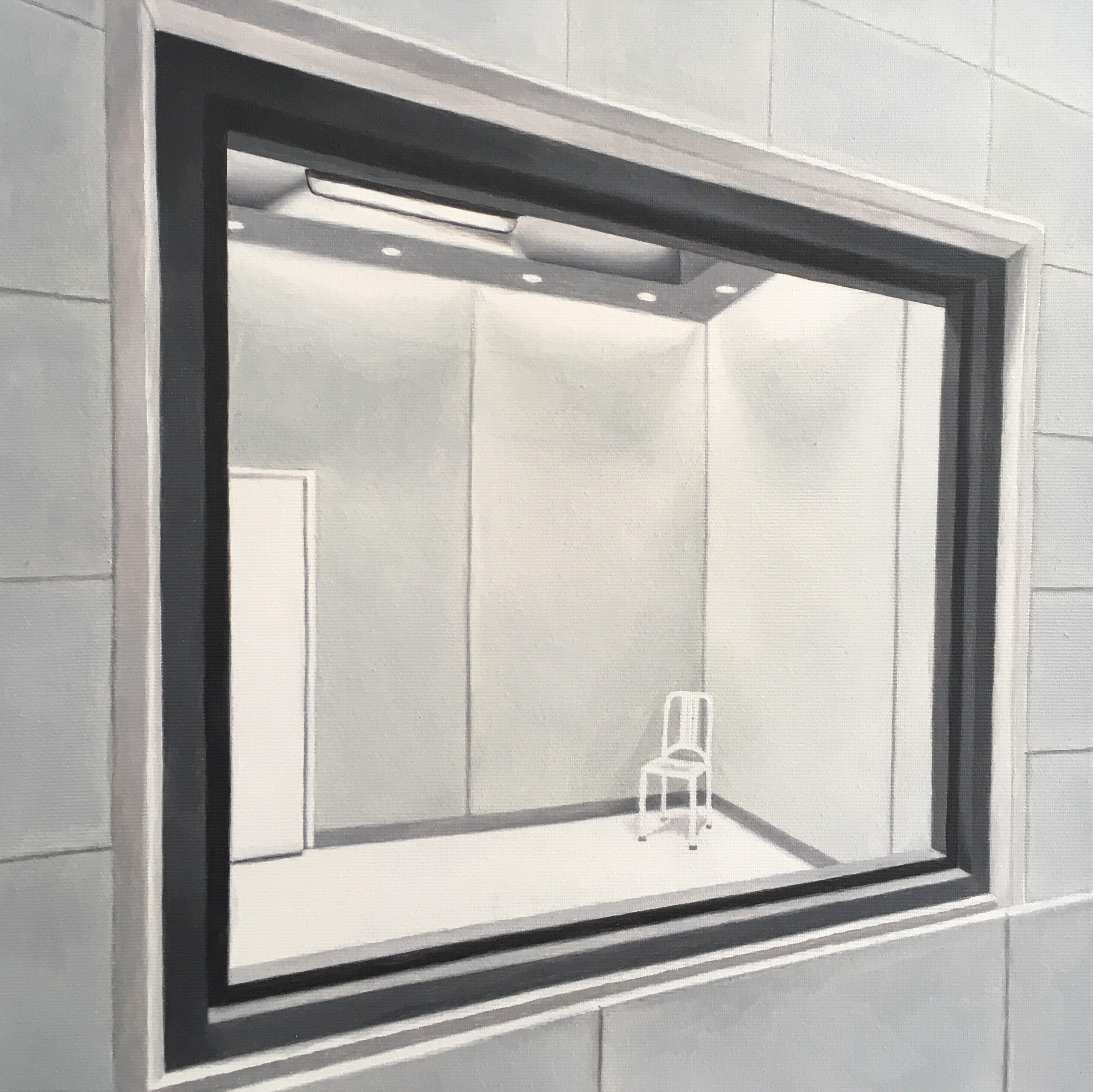 paintings – cíana fitzgerald