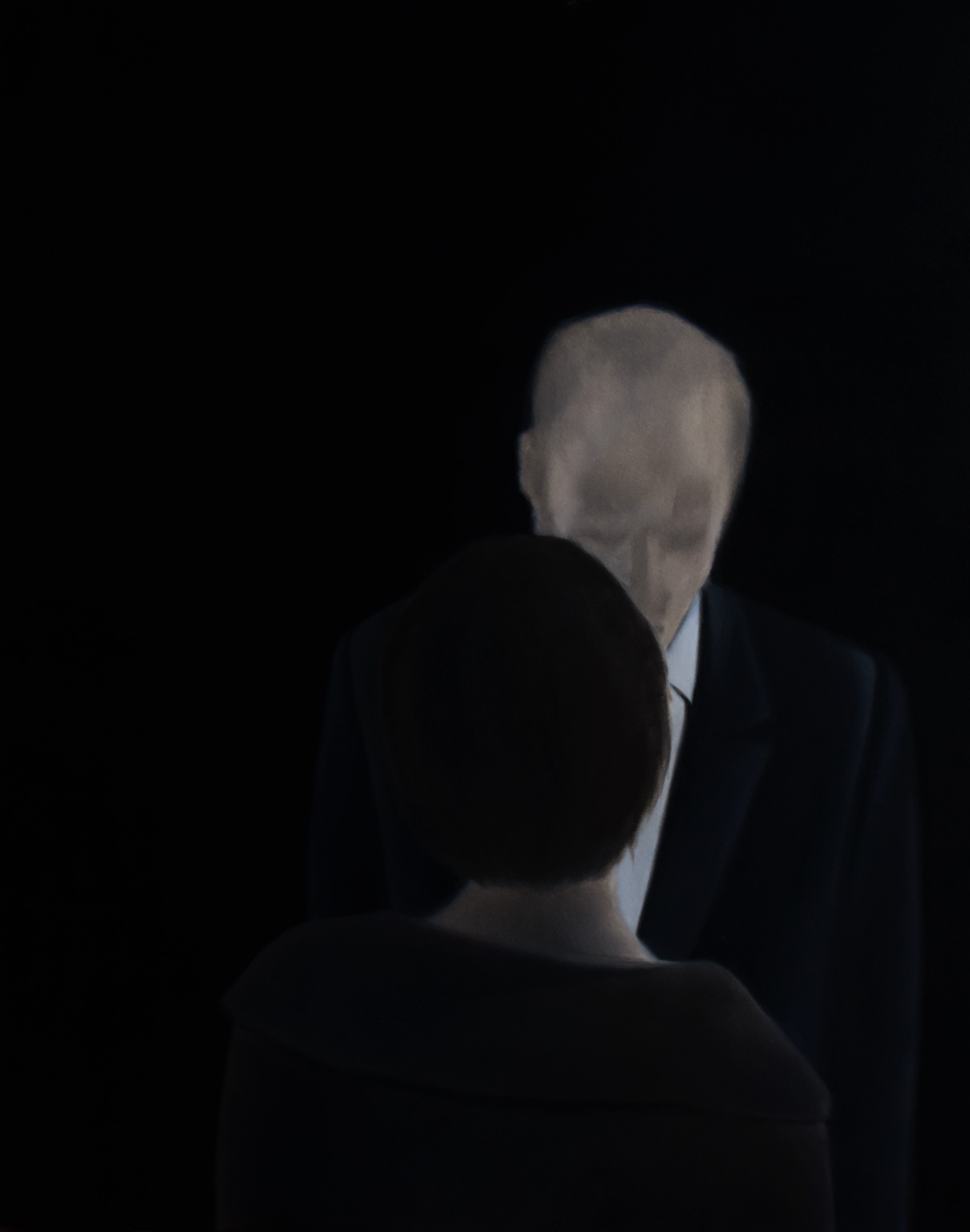 paintings – cíana fitzgerald