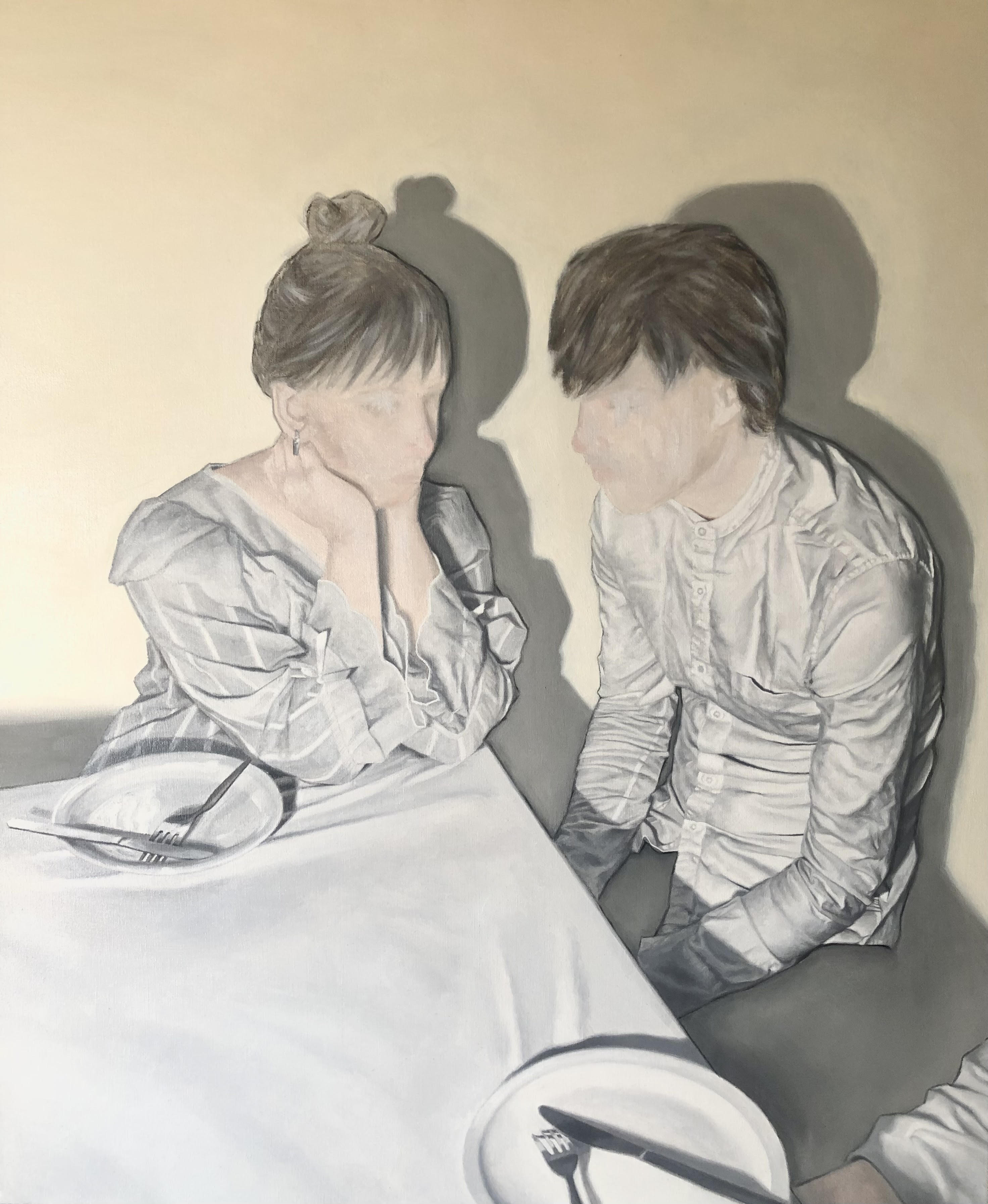 paintings – cíana fitzgerald